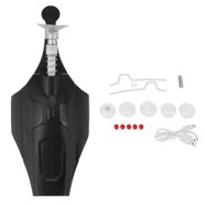 SpongeBob SquarePants - Giggle Blaster - Walmart.com