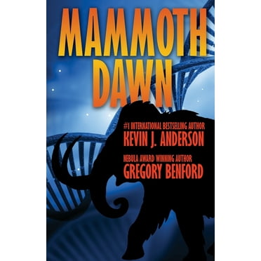 Trevor Paglen: From the Archives of Peter Merlin, Aviation ...