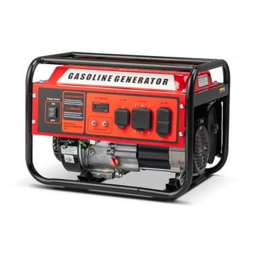 Square D Generator Panel,120/240V AC,60 A,4Spaces QO48M60DSGP - Walmart.com