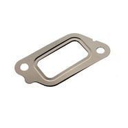 GM 12672379 Catalytic Converter Gasket - Walmart.com