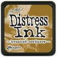 Ranger THoltz Distress Ink Pad Picket Fence - Walmart.com