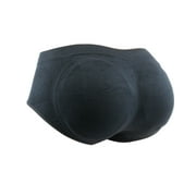 Hip & Butt Enhancers