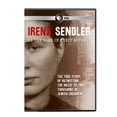 Irena Sendler: In the Name of Their Mothers (DVD) - Walmart.com
