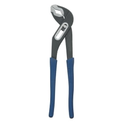 VISE-GRIP 10_ W - Walmart.com