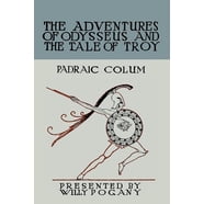 Bone Button Borscht (Paperback) - Walmart.com