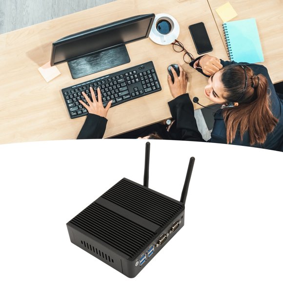 Mini-ordinateurs de bureau | Walmart Canada