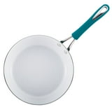 Silverstone Ceramic Cxi Non-stick 12-Piece Cookware Set - Walmart.com