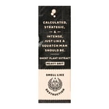 Dr. Squatch Call of Duty Limited Edition Natural Bar Soap for Men ...