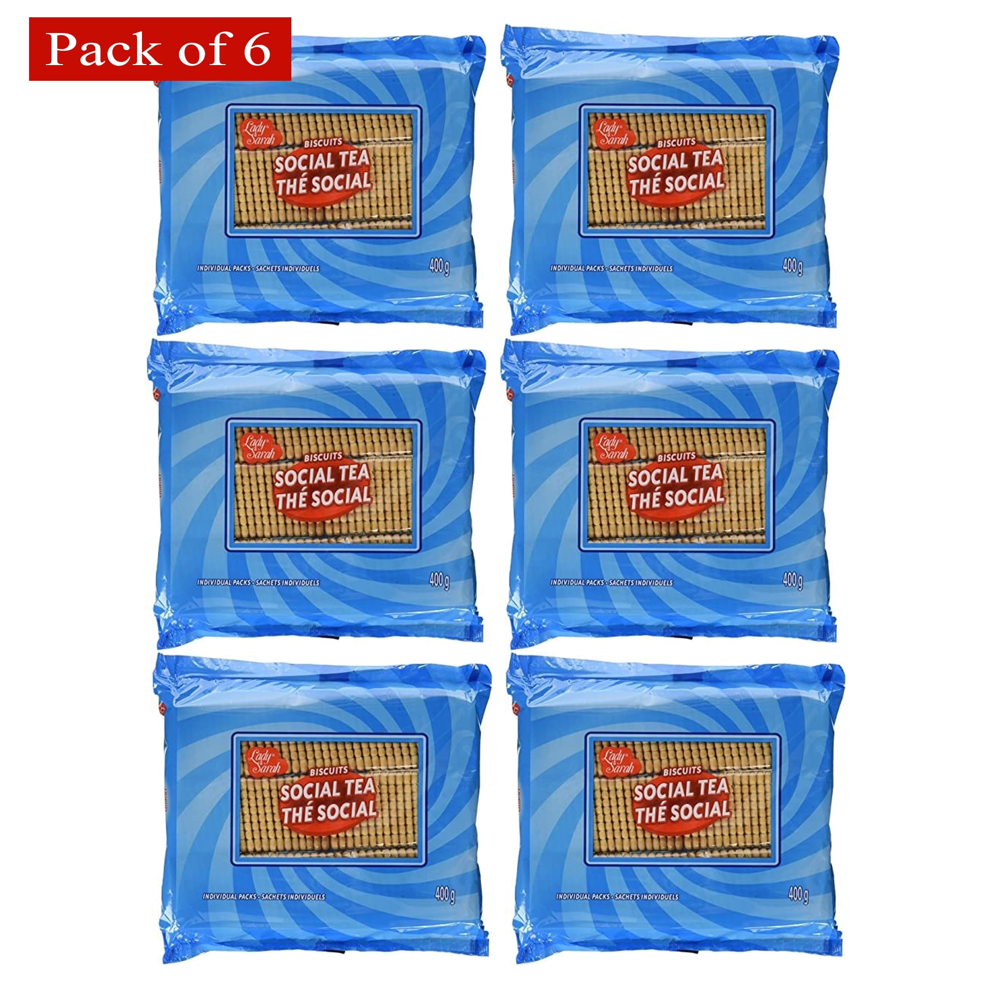 Click here for Lady Sarah Social Tea Biscuits  Tea Cookies Family... prices