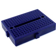 Ultrasonic Signal Generator Module - Walmart.com