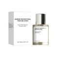 Perfumes For Women Friday Commodity Scent Expressive Mens Fragrances