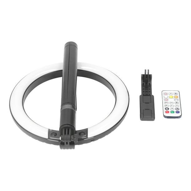 Fill Ring Light,Circular Fill Light Set Circular Fill Light Set Fill ...