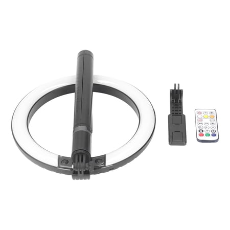 Fill Ring Light,Circular Fill Light Set Circular Fill Light Set Fill ...