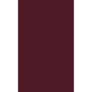 LUXPaper 12 x 18 Cardstock, 100lb Burgundy Linen, 1000/Pack - Walmart.com