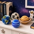 Beaded DIY Kit Stress Relief Art Set for Adults and Teens - All ...