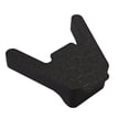 Antenna Protective Cover For DJI Neo 2 Drone Antenna Guard Dust Cover ...