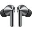 SAM R630 GALAXY BUDS 3 PRO SILVER (SM-R630NZAALTA) - Walmart.com