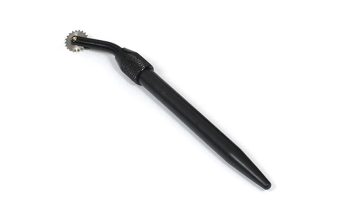 Occre Sheet Marker Tool - Walmart.com