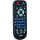 RCA RCR503BE 3-Device Palm-Sized Universal Remote - Walmart.com