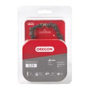 Briggs & Stratton 5417K Genuine Negative Battery Cable (Black) - 18 ...