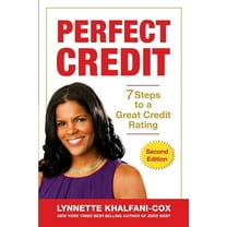 Credit Score Power : A View into the Misunderstood Rules of Credit and ...