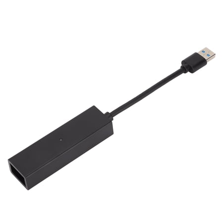 VR Camera Adapter, Durable VR Adapter Cable Plug And Play Stable ...