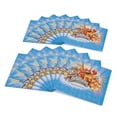 Skylanders Lunch Napkins, 16 Count, Party Supplies - Walmart.com