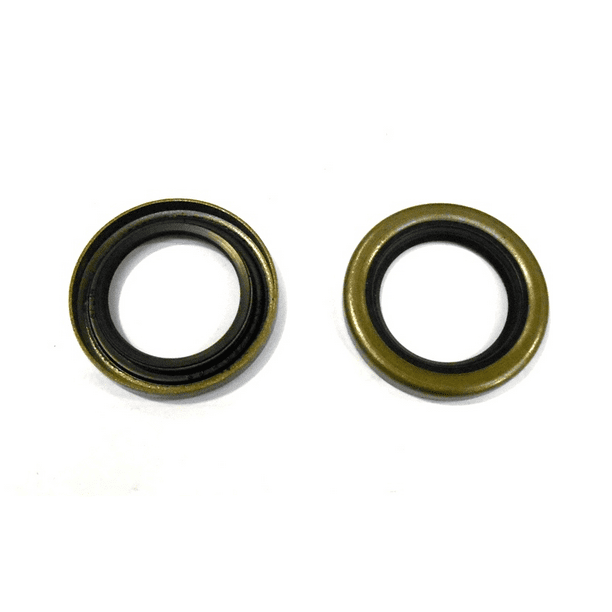 6V5014 - SEAL-LIP TYPE for Caterpillar (CAT) - Walmart.com