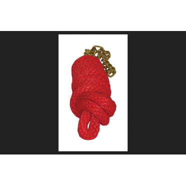 7 LEGUAS Charro Reata. Western Cowboy Rope. SOGA Charra. CHAVINDA ...