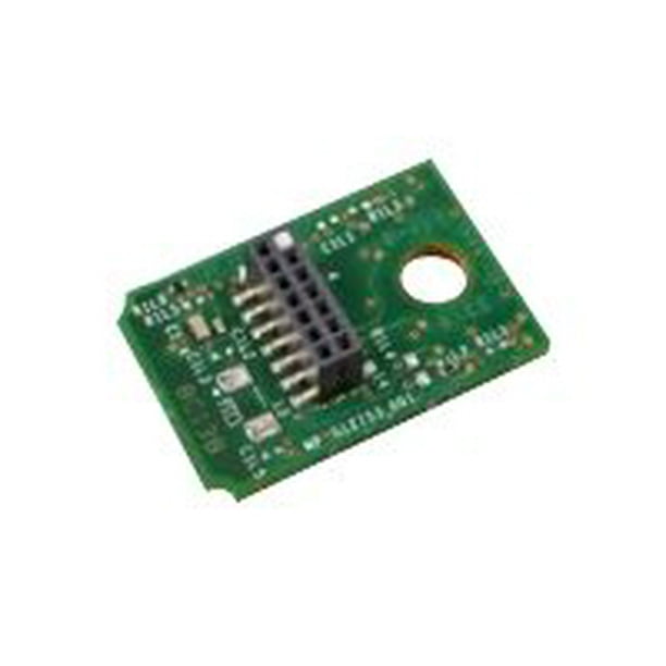 Intel Trusted Platform Module 2.0 AX - Walmart.com - Walmart.com Intel Trusted Platform Module 2.0 AX - Walmart.com - Walmart.com