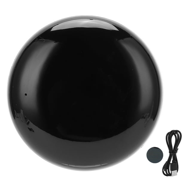 Smart Infrared Controller,Universal Remote Controller Round Voice ...