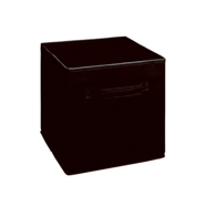 ClosetMaid Mini Fabric Drawer, Light Purple, 2pk - Walmart.com