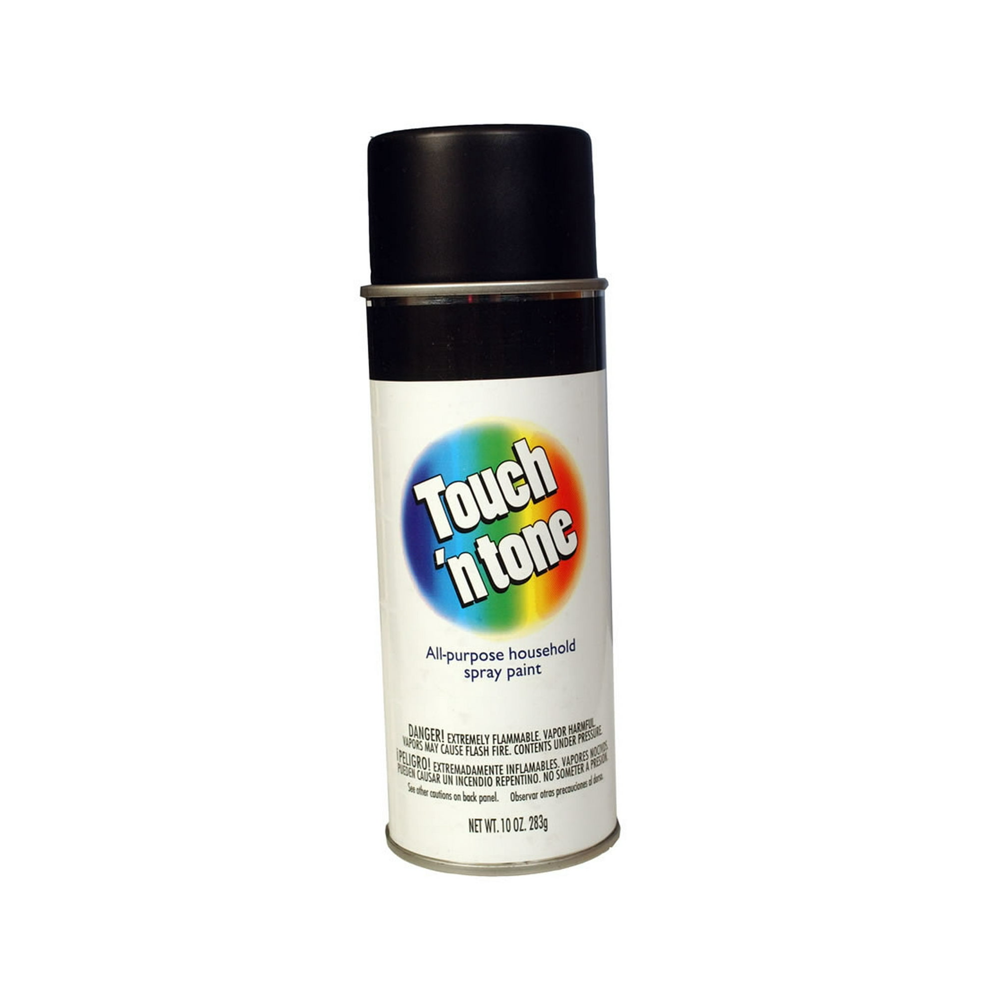 Click here for Ap Products Ap Multi Purpose Paint 003-55276 Touch... prices