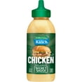 Hidden Valley The Original Ranch Chicken Secret Sauce, 12 Fluid Ounce ...