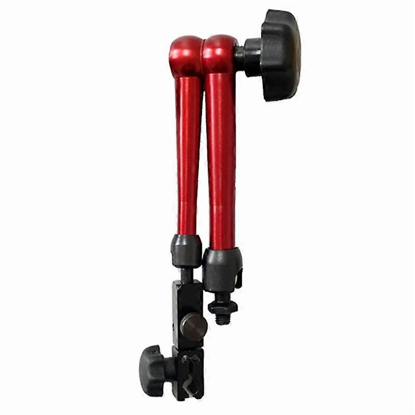 High Precision Flexible Universal Meter Stand Adjustable Universal ...