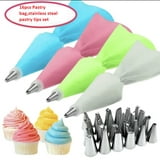 PC Universal Edible Printer Bundle- New wireless Printer with Edible ...