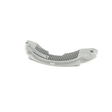 Genuine Whirlpool Door Hinge WPW10208415 - Walmart.com