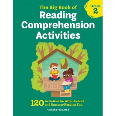 Learn to Read Activity Book : 101 Fun Lessons to Teach Your Child to ...