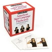 Key Education Let's Learn Sign Language Learning Cards (160 cards ...