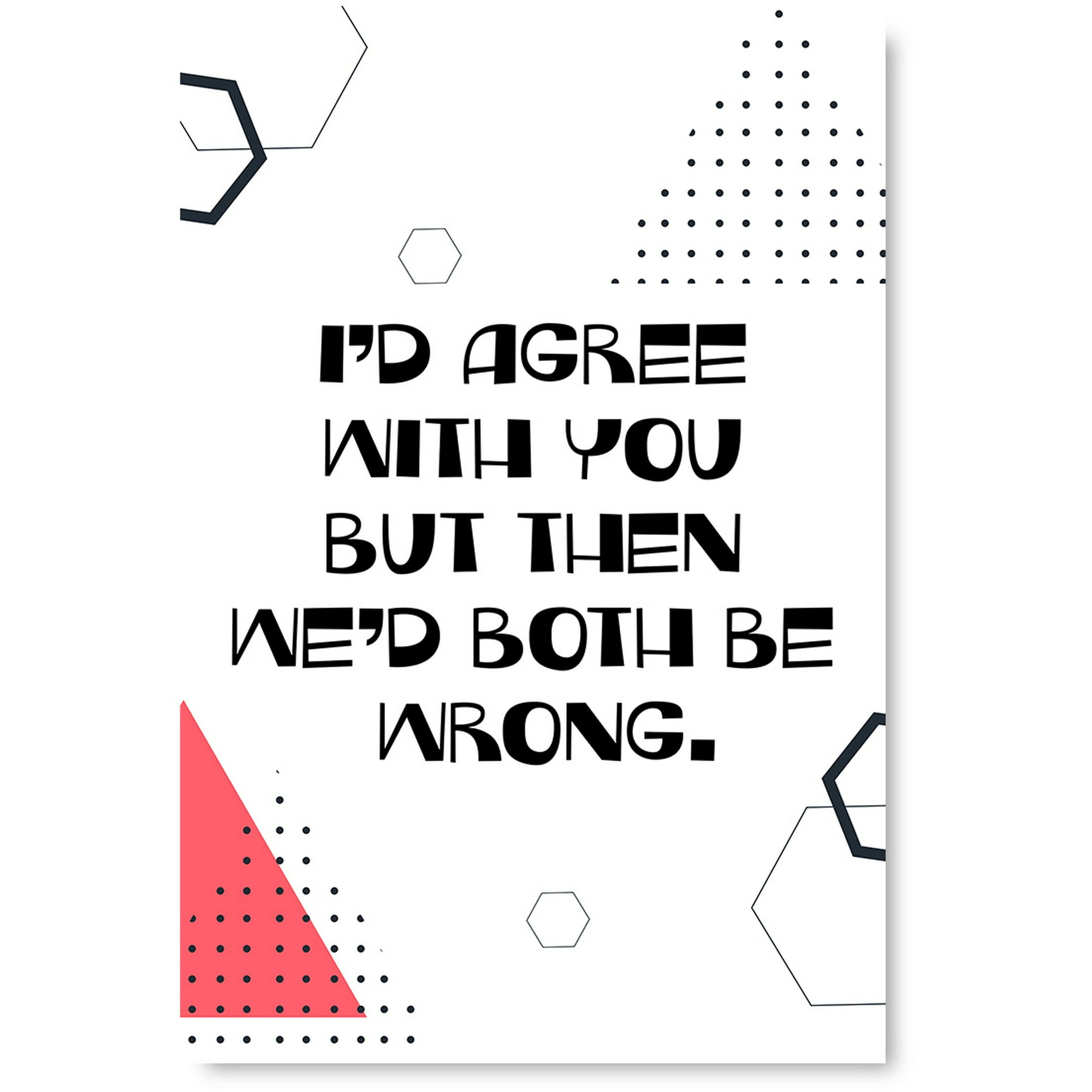 Sarcasm Funny Pictures