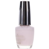 OPI Infinite Shine Nail Polish, Hue is the Artist?, 0.5 Fl Oz - Walmart.com