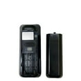 New RF399A RF368B for Ease Tempur-Ergo Pro Smart Adjustable Base Remote ...