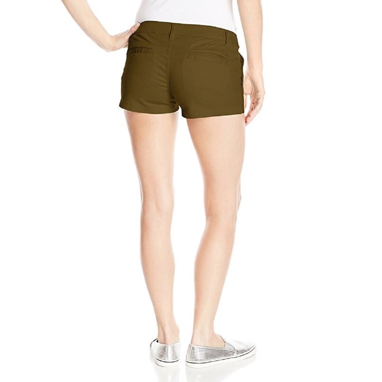 Volcom Shorts Women