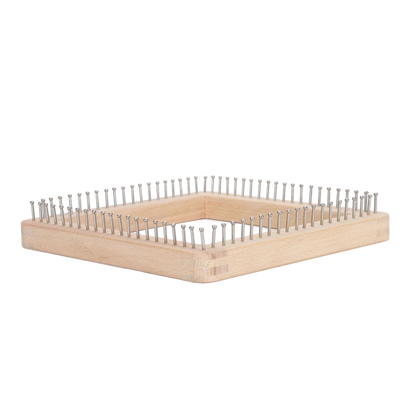 Click here for Youthink Square Knitting Loom  Household Handmade... prices