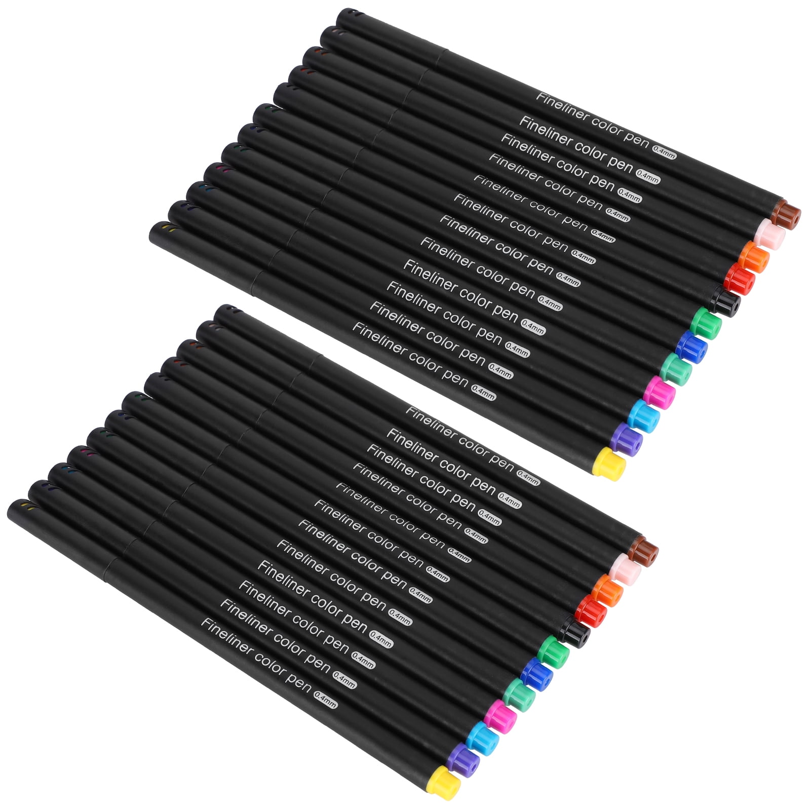 Click here for Ymiko Drawing Accessories  Environmentally Friendl... prices