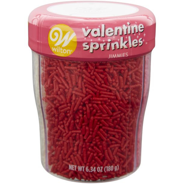 wilton Wilton W1000959 | Walmart en línea