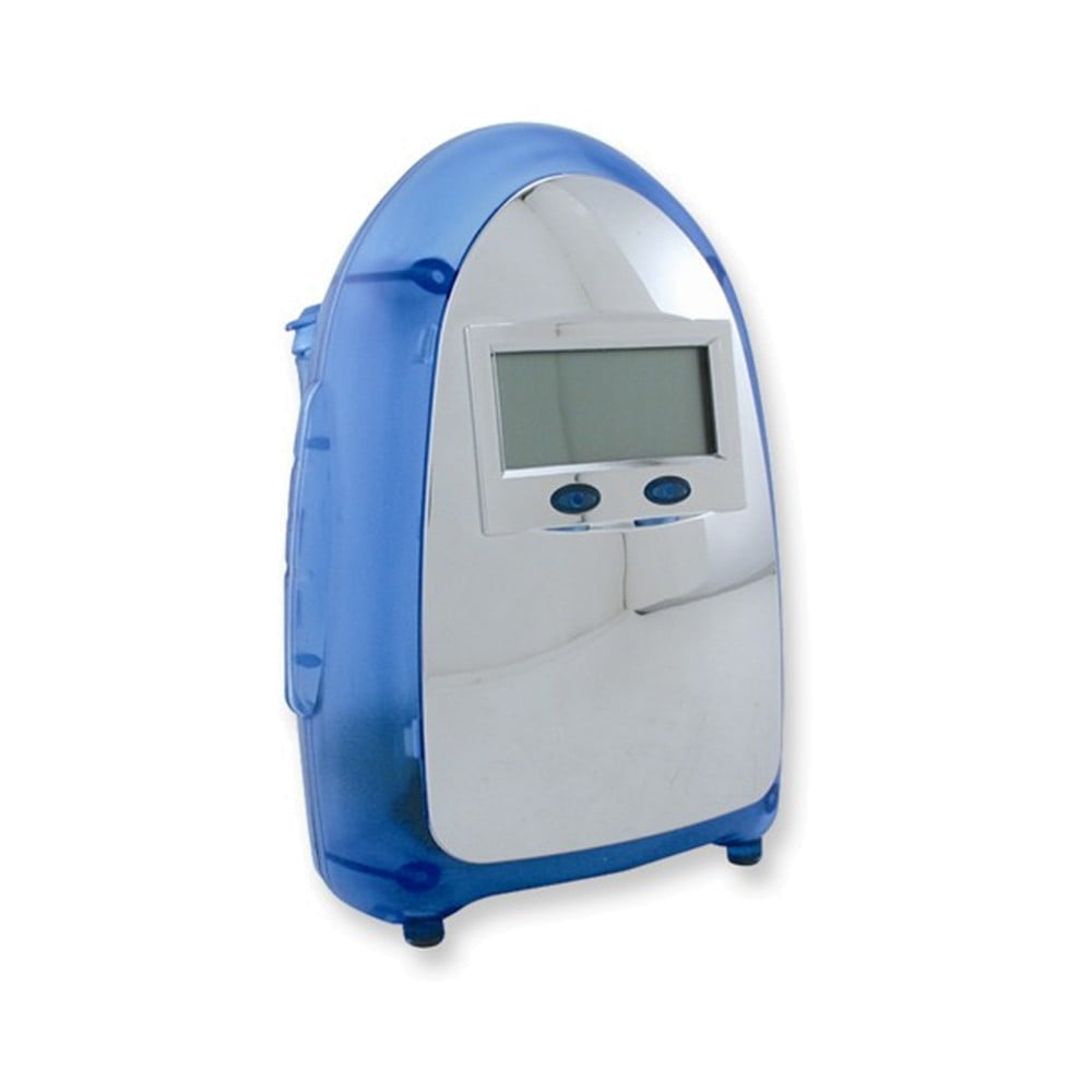 Amazing Water Clock - Walmart.com