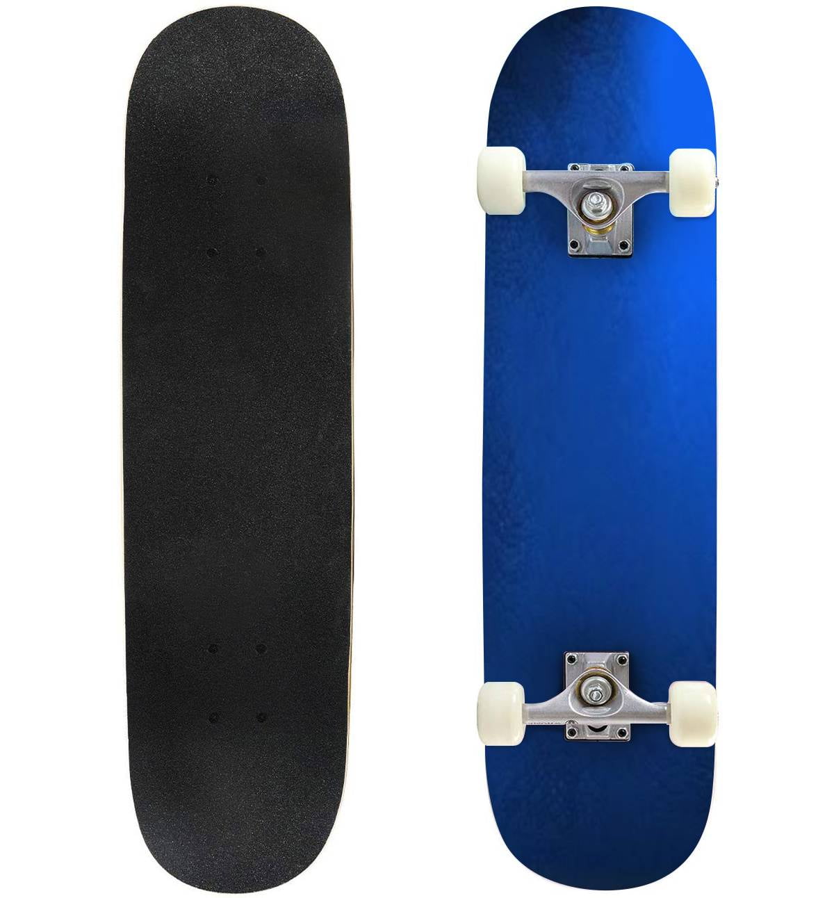 royal blue background black border cool blue color background book ...