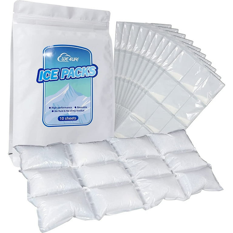 Dry Ice For Sale At Walmart Offers Cheap | www.oceanproperty.co.th