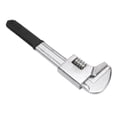 BIMZUC Premium Automotive Wrench 9in / 22.86cm Adjustable Wide Jaw ...